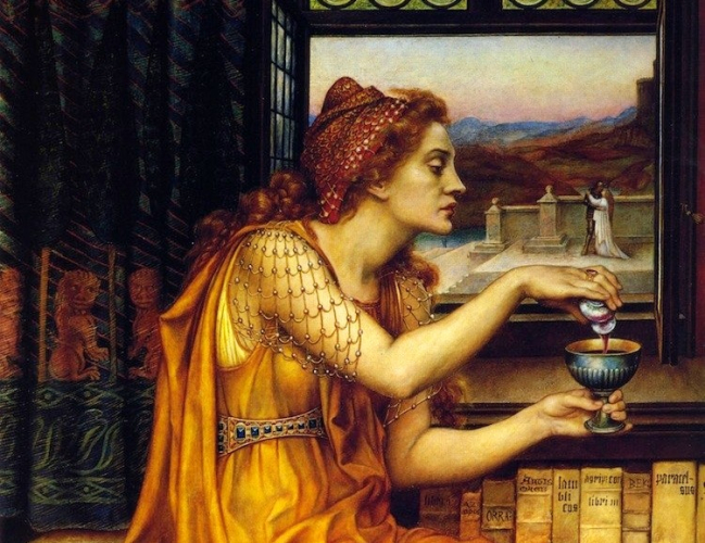 The Most Infamous Female Serial Killers in History | History Hit