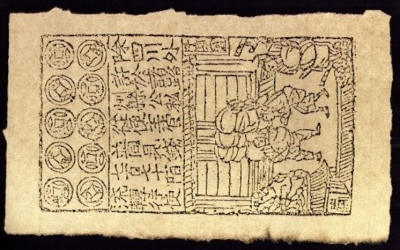 8 Key Inventions and Innovations of the Song Dynasty | History Hit