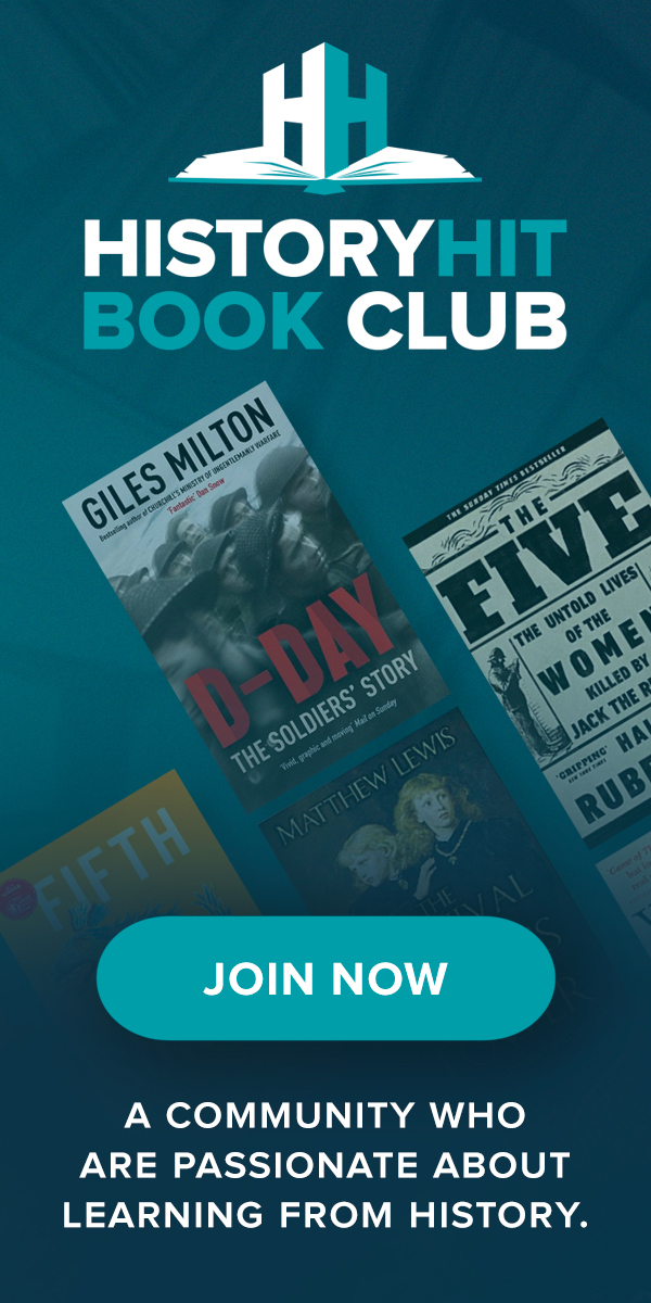 Why Was the Scythian Bow so Effective? | History Hit