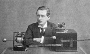 Nikola Tesla’s Most Important Inventions | History Hit