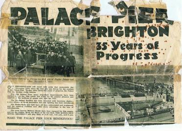 Deck Chairs and Donkey Rides: Visiting the Seaside in Victorian Britain ...