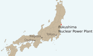 10 Facts About the Fukushima Disaster | History Hit