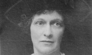 Nancy Astor: The Complicated Legacy of Britain’s First Female MP ...
