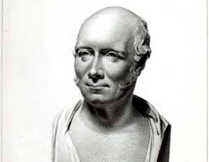 The Lighthouse Stevensons: How One Family Lit Up the Coast of Scotland ...