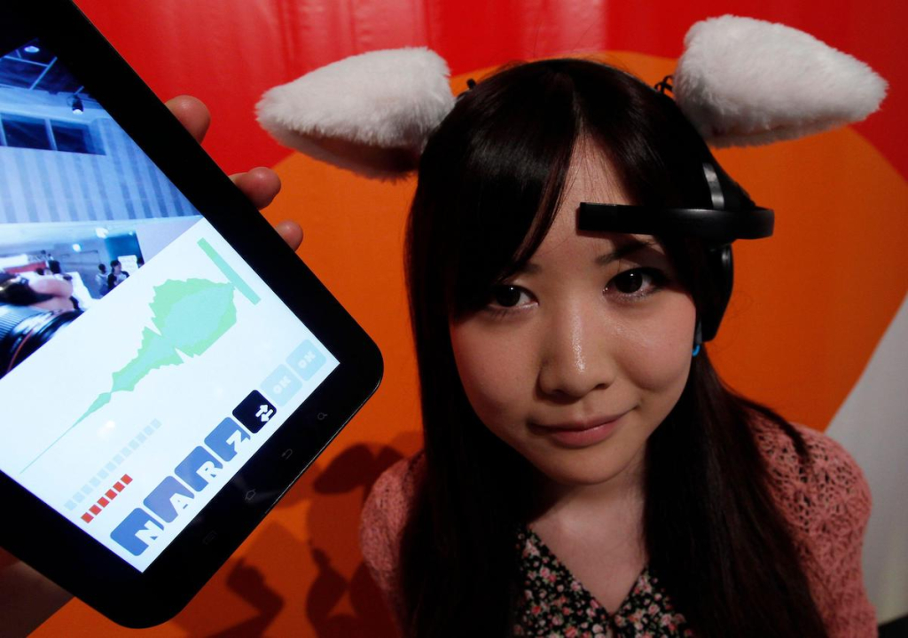 8 of the Weirdest Inventions in History | History Hit