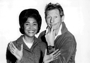 10 Facts About Jazz Singer Nancy Wilson | History Hit