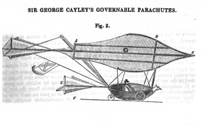 When Were Seatbelts Invented? | History Hit