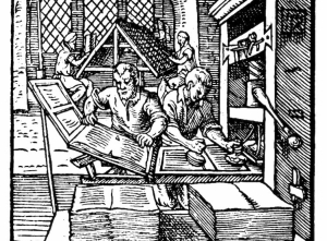 Who Was Johannes Gutenberg? | History Hit