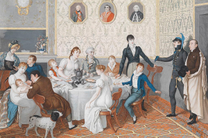 What Did We Eat for Breakfast Before Cereal? | History Hit