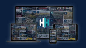 Frequently Asked Questions | History Hit