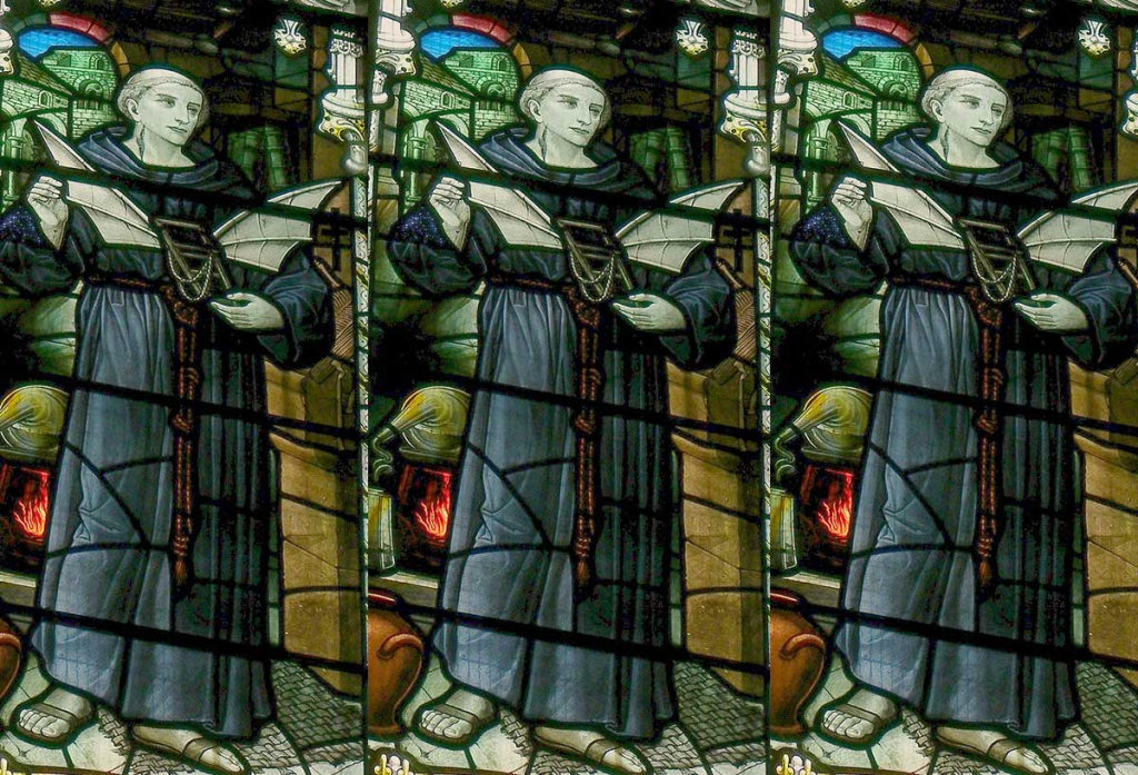 Before the Wright Brothers: History’s Early Flying Machines | History Hit