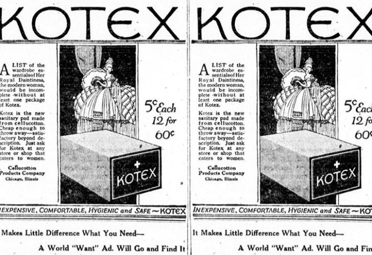 Mary Beatrice Kenner: The Inventor Who Changed Women’s Lives | History Hit