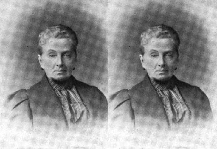 Britain’s Pioneering Female Explorer: Who Was Isabella Bird? | History Hit