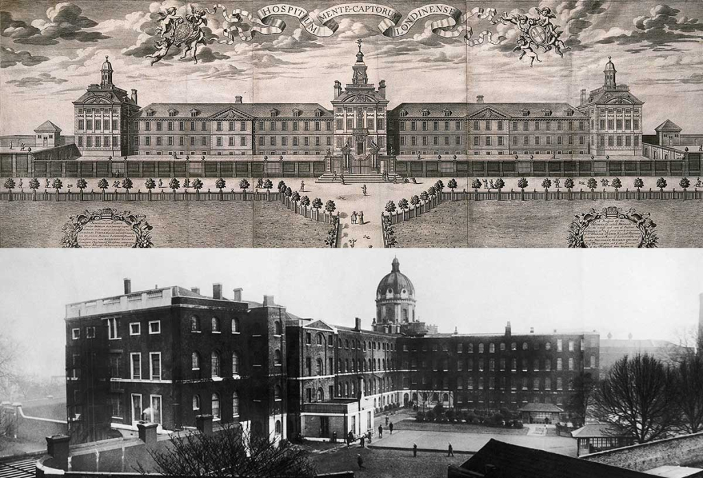What Was Life Like in a Victorian Mental Asylum? | History Hit