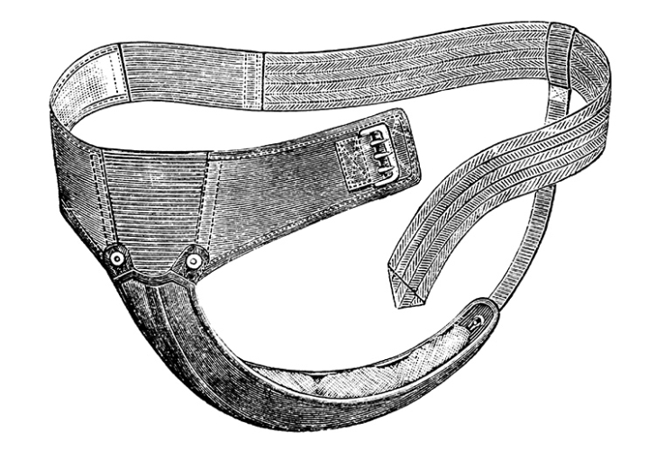 Mary Beatrice Kenner: The Inventor Who Changed Women’s Lives | History Hit