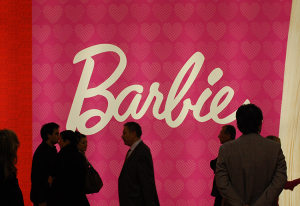 Ruth Handler: The Entrepreneur Who Created Barbie | History Hit