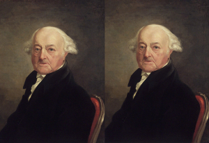 America’s Second President: Who Was John Adams? | History Hit