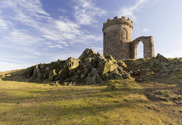 10 of the Best Historic Sites in Leicestershire | Historical Landmarks ...