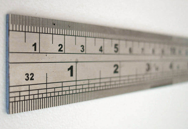 Imperial Measurements: A History of Pounds and Ounces | History Hit