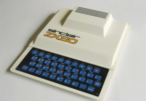 How the 1980s Home Computer Revolution Changed Britain | History Hit