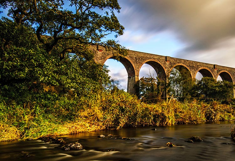 4 of the Best Historic Sites in County Armagh | Historical Landmarks ...