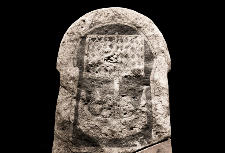The Viking Rune Stones of Gotland | History Hit