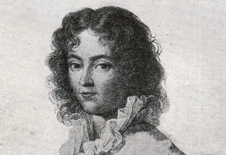 Who Was Constanze Mozart? | History Hit