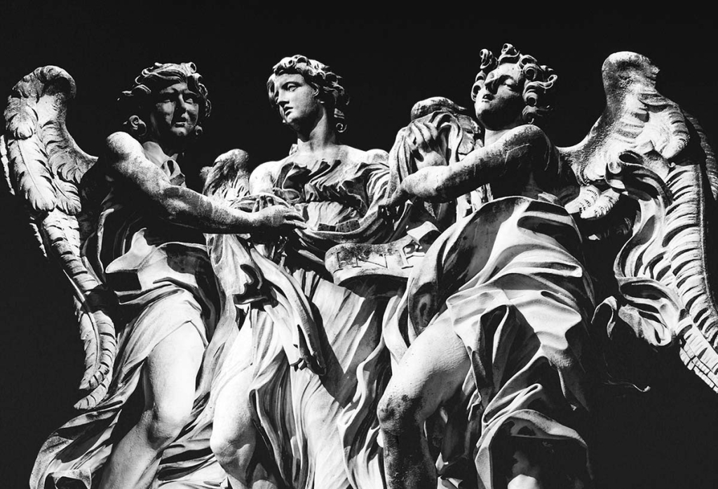 Top Tips for Taking Great History Photos | History Hit