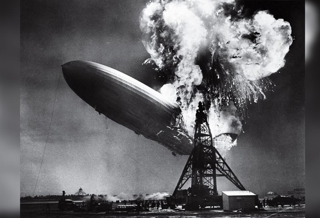 10 Photos That Changed the World | History Hit