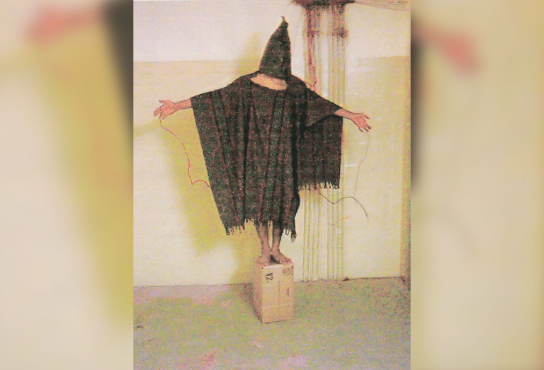 10 Photos That Changed the World | History Hit