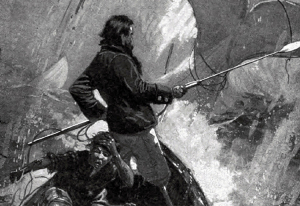 How Melville’s Moby-Dick Went From Flop to Literary Masterpiece ...
