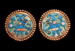 Who Were The Moche, Northern Peru’s Ancient Civilisation? | History Hit