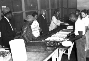 Oak Ridge: The Secret City That Built the Atomic Bomb | History Hit