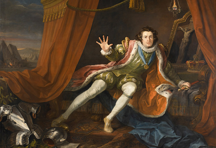 10 Facts About King Richard III | History Hit