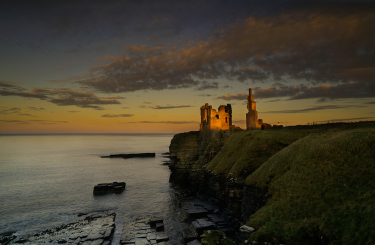 10 of the Best Historic Sites in Caithness and Sutherland | Historical ...