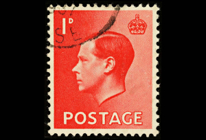 British Stamps: A History in Pictures | History Hit