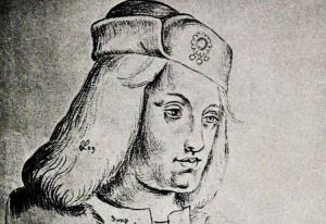 Who Were the Pretenders to the Tudor Crown? | History Hit