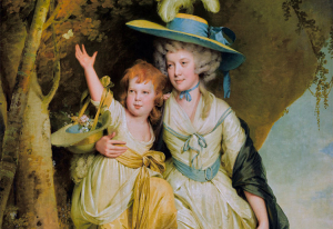 Richard Arkwright: Father of the Industrial Revolution | History Hit