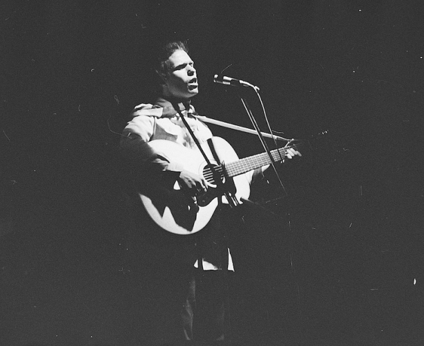 10 Significant Protest Songs of the Vietnam War | History Hit