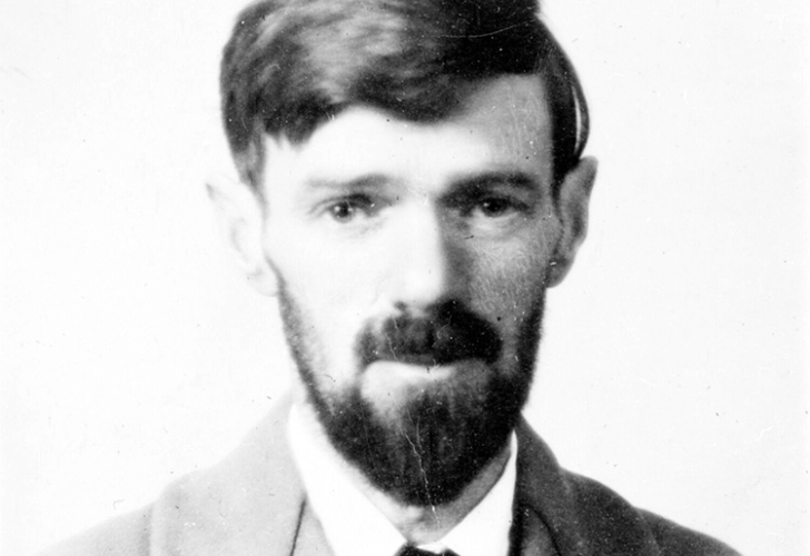 The Trial of Lady Chatterley’s Lover and How It Changed Obscenity Laws ...