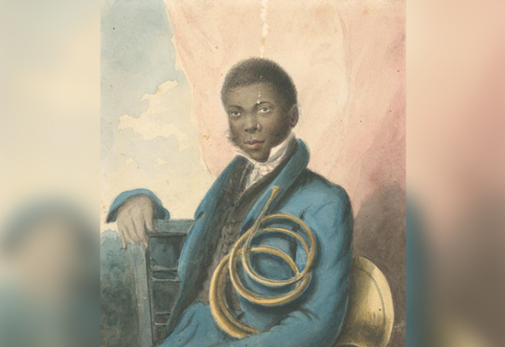 10 Key Black Composers of Classical Music | History Hit