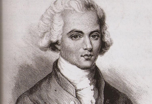 10 Key Black Composers of Classical Music | History Hit