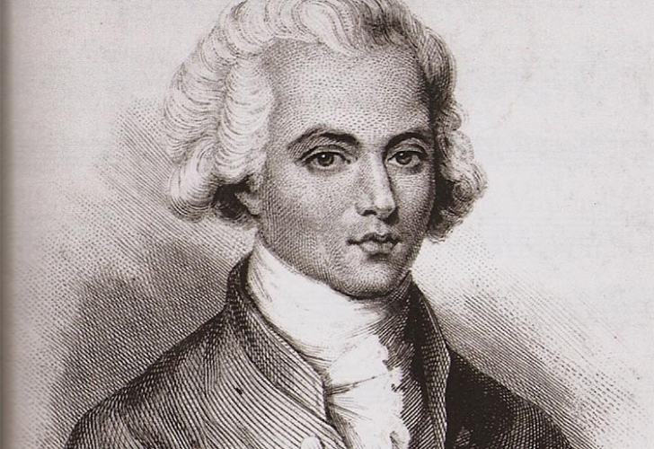 10 Key Black Composers of Classical Music | History Hit