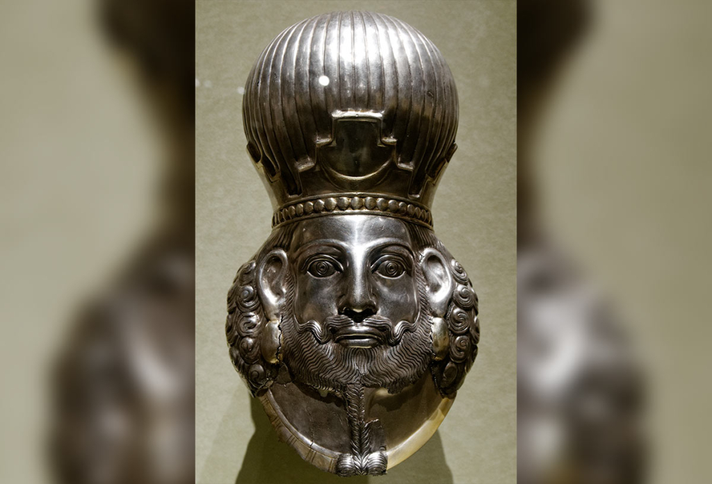 10 of History’s Youngest World Leaders | History Hit