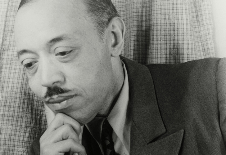 10 Key Black Composers of Classical Music | History Hit