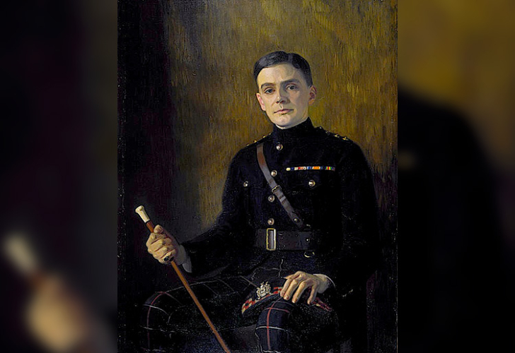 What is the Longest Book in the World? | History Hit