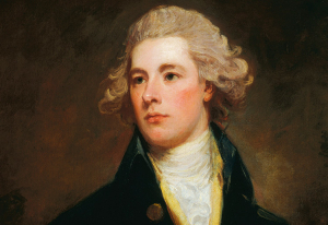10 Facts About William Pitt the Younger: Britain’s Youngest Prime ...
