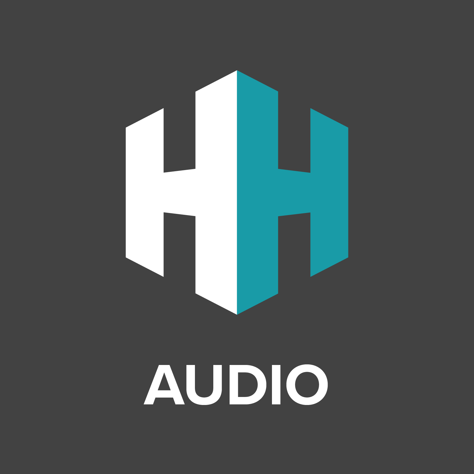 The Differences in Each Video | History Hit