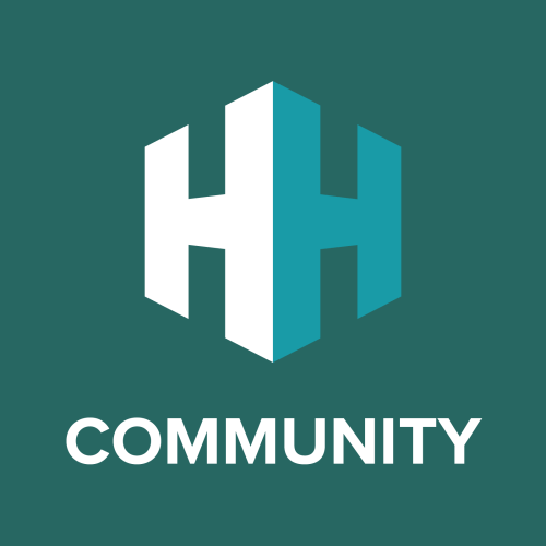 The Differences in Each Video | History Hit