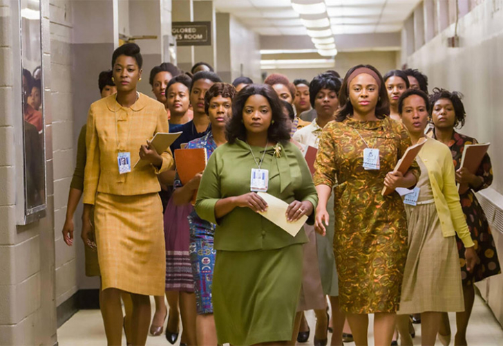 The 50 Best Historical Films of the Last 50 Years | History Hit